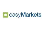 Easy Markets UK - Must Read analysis of the Best online trading platform