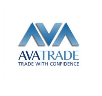 Avatrade UK - A Must Read Before Trading, Platform And Deposit Info
